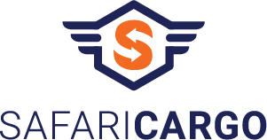 International Ocean Shipping | Freight Forwarding | Safari Cargo LLC